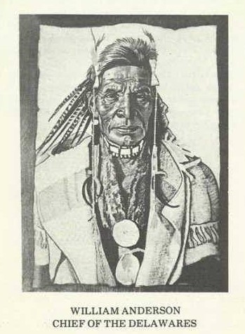 Namesake - Kikthawenund Chapter of the National Society Daughters of ...